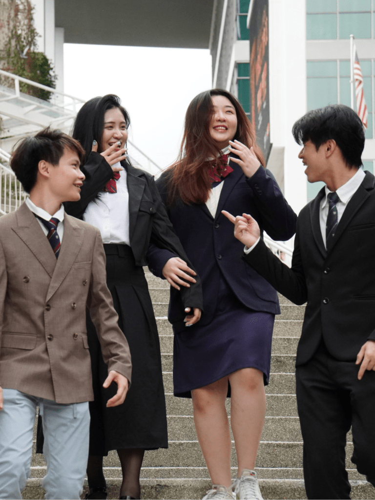 Tutti Wind Orchestra Member Page - Tutti Wind Orchestra